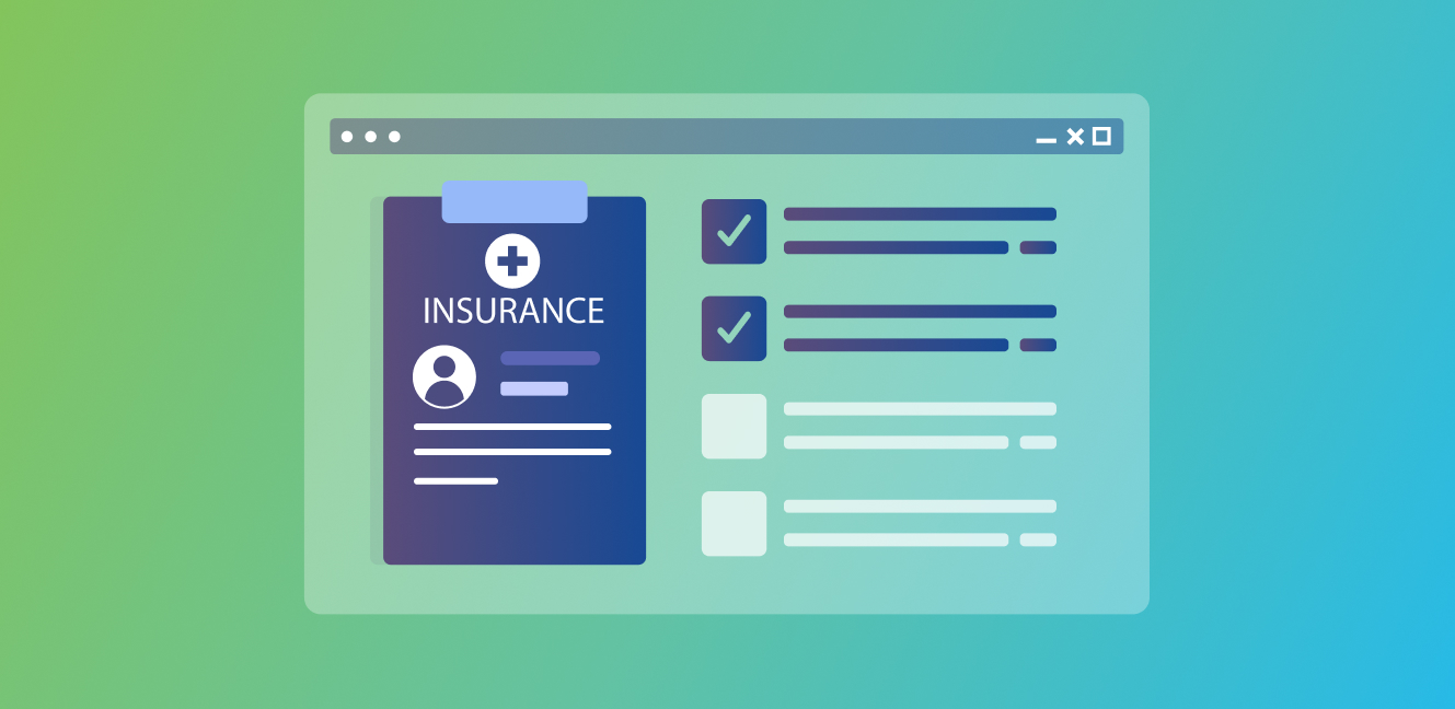 The Future of Claims Processing: Automation and Accuracy | Thoughtful The Future of Claims Processing: Automation and Accuracy | Thoughtful
